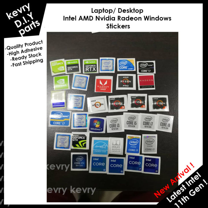 Intel Core i7, i7 11th Gen, i9 10th Gen AMD Windows Nvidia Laptop ...