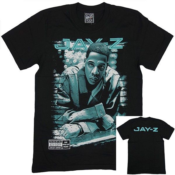JAY-Z SOLO ( MAXX ) | Lazada PH