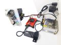 DIY | Pisowifi Kit | with Case and Fan | with LPB License | LPB ...