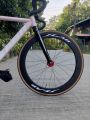 JLAB SUPREME ALLOY FIXIE 700 x 28C | Lazada PH