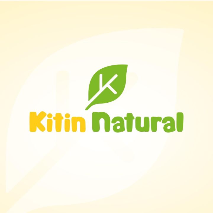 COMBO 3 GÓI Tả Bỉm Kitin Natural TẶNG LỤC LẠC 5 chi tiết( Tã Bỉm Việt ...