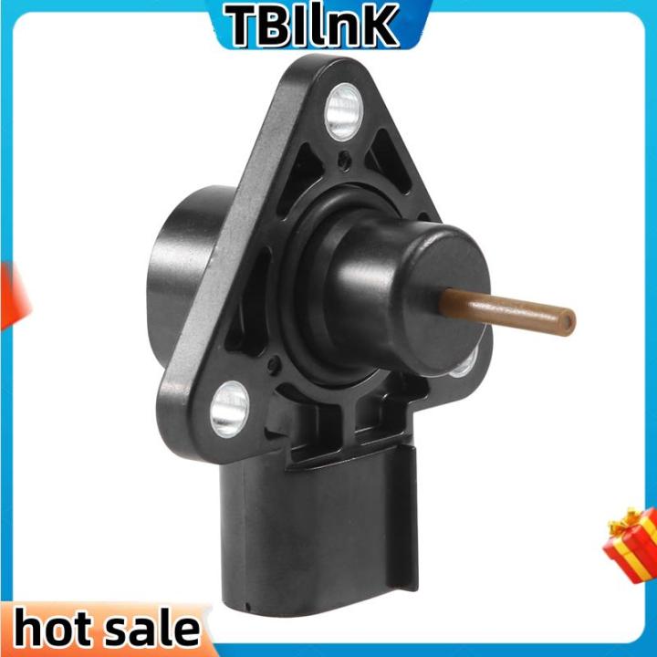 Intake Air Pressure Sensor Air Pressure EGR Valve Position Sensor for ...