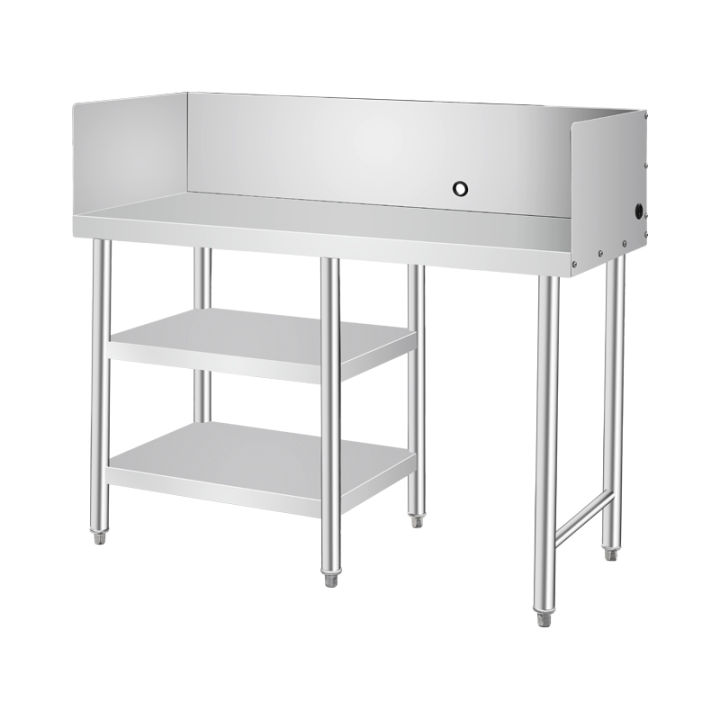 Stainless Steel Kitchen Stove Rack WK-07 WK-27 WK-28 / Gas Rack ...