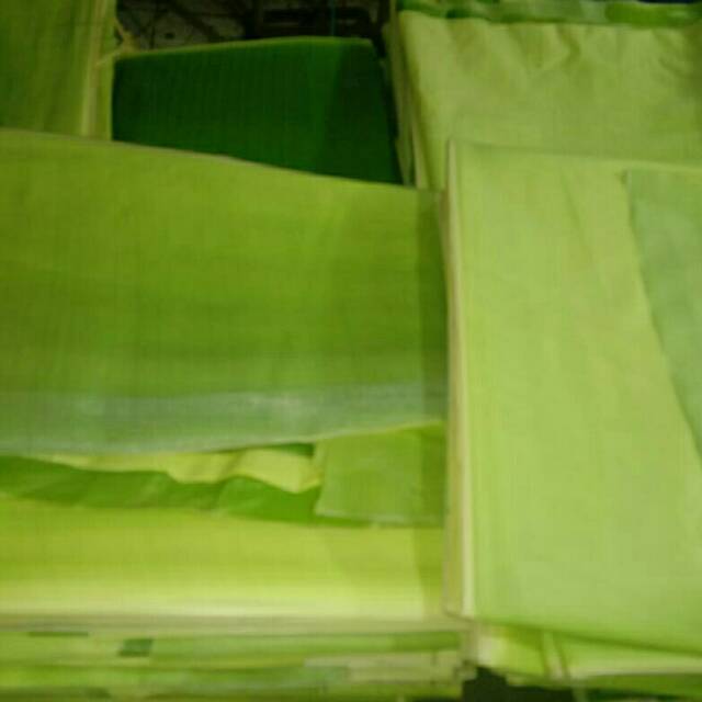 Daun pisang batu (muda) /1 lepit /250gram | Lazada Indonesia