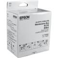 Epson T04D1 Maintenance Box for L6170/L6290/L6490/M3170/L14150 | Lazada PH
