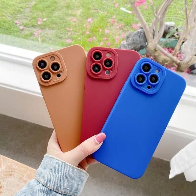 CASING INFINIX SMART 4 SMART 5 SMART 6 SMART 7 SMART 6 PLUS SMART 8 PRO ...