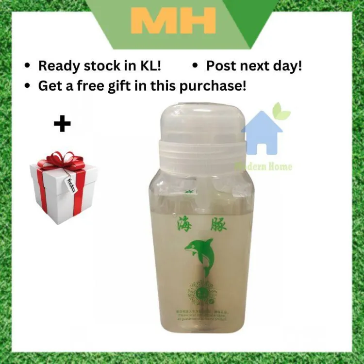 Haifu Glue Dolphin Table Tennis Rubber Glue Ping Pong Glue Speed Glue ...