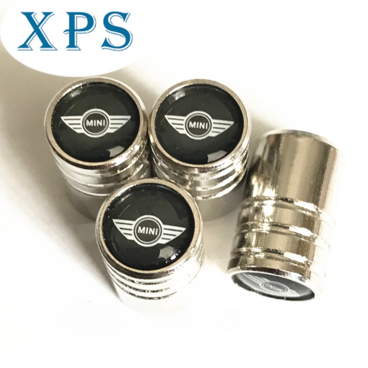 xps Mini Cooper Countryman Tire Valve Caps F56 F55 | Lazada PH