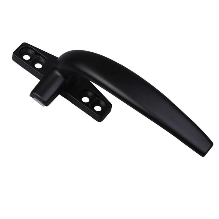 50 Type Thickening Solid Aluminium Alloy Door Window Handle Parts Of ...