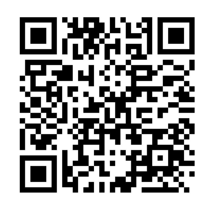 Dentolous Cast 32 teeth Study Cast | Lazada PH