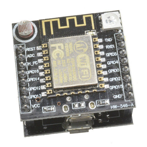 Esp 12e 12f Esp 12s Esp8266 Wifi Dev Board Shield Adapter Wemos D1 Nodemcu Ch340 Lazada Singapore