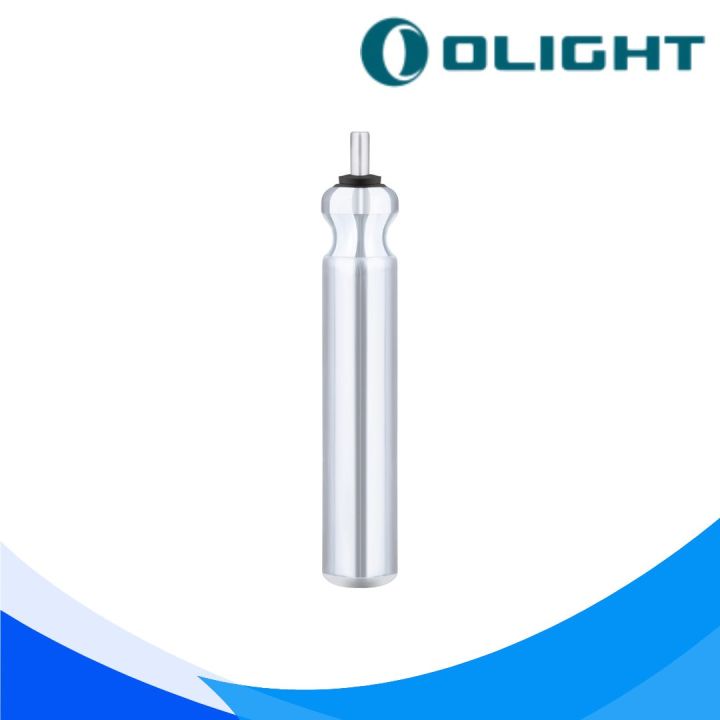 Olight X9R Cell Battery | Lazada PH