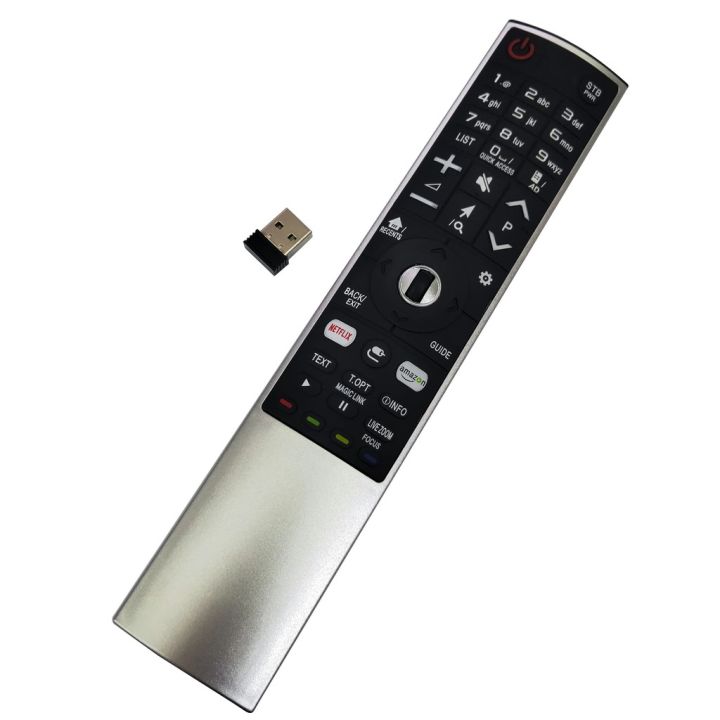 LG AN-MR700 Replacment Smart AN-MR700 for LG Magic Motion LG Smart ...