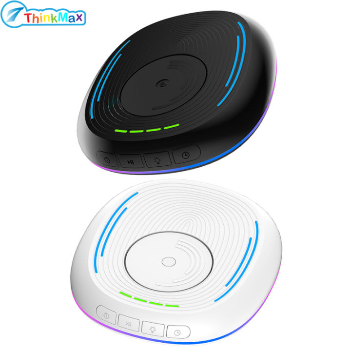 Mouse Jiggler Undetectable Mouse Mover With Timer Function LED Lights ...