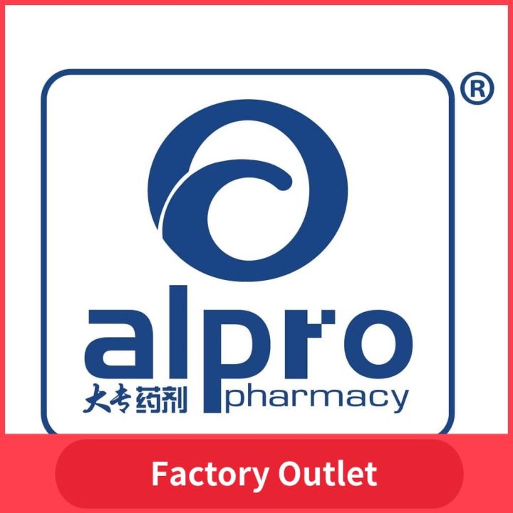 Alpro Pharmacy Exclusive - Metabolic+ Energold Muscle & Joint Health ...