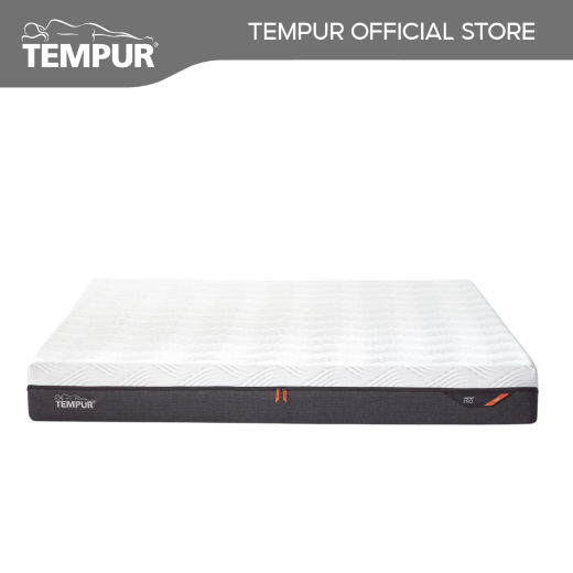 Tempur Pro Firm 21 Mattress - Queen Asian | Lazada PH