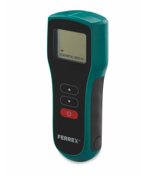 Ferrex Multi Sensor Device | Lazada PH