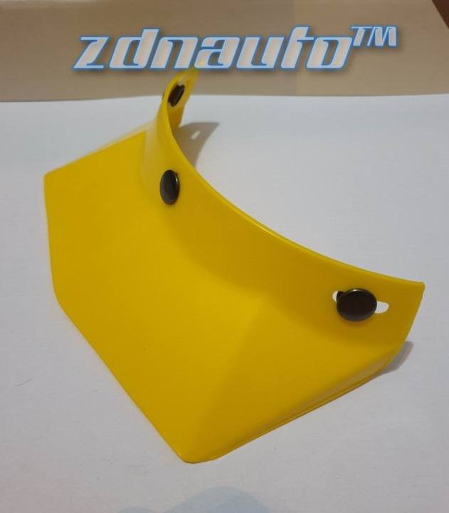 Pet MOTOPEAK Duck Feet BMX Batman Helm Bogo Retro Classic Helm Trail ...