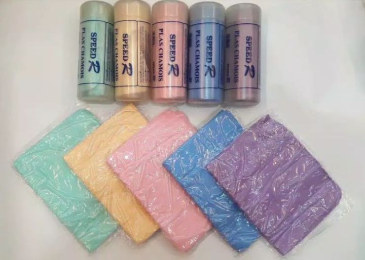 KANEBO - 43 x 32 - BOTOL - KANEBO MOBIL | Lazada Indonesia