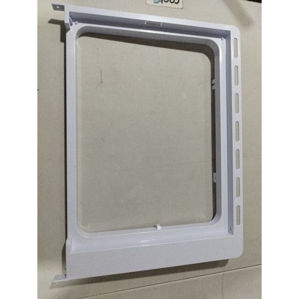 Ref Freezer frame for Condura & Kelvinator | Lazada PH