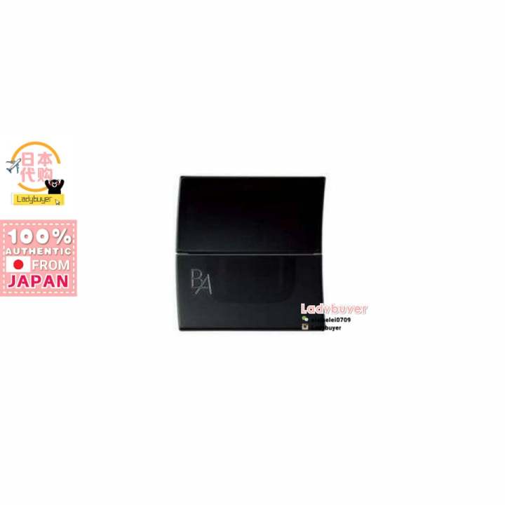 (Preorder) Japan Pola BA Facial Cream 30g | Lazada