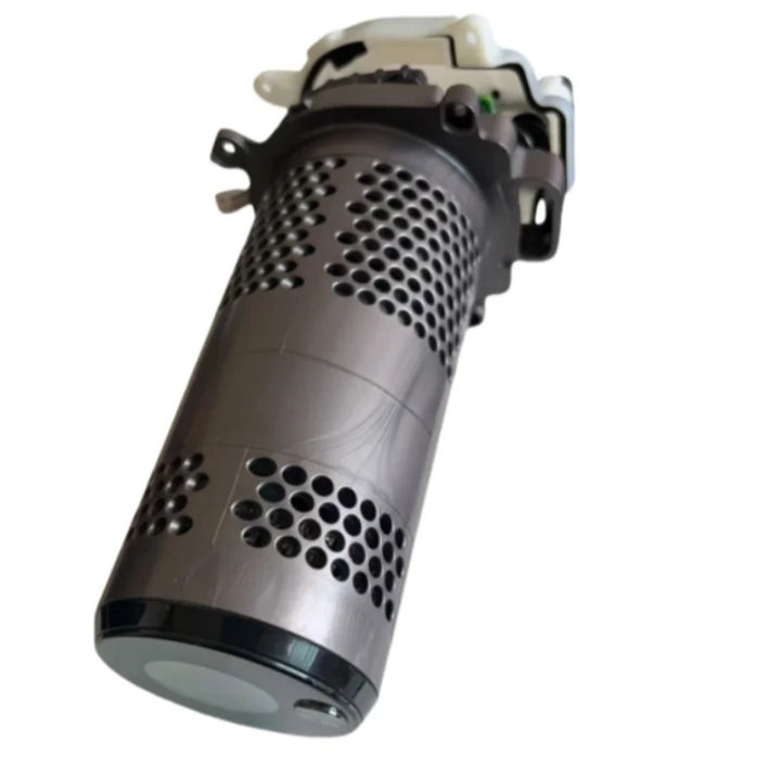 Original vacuum cleaner motor for V11 SV14 SV15 SV17 V11 Absolute pro ...