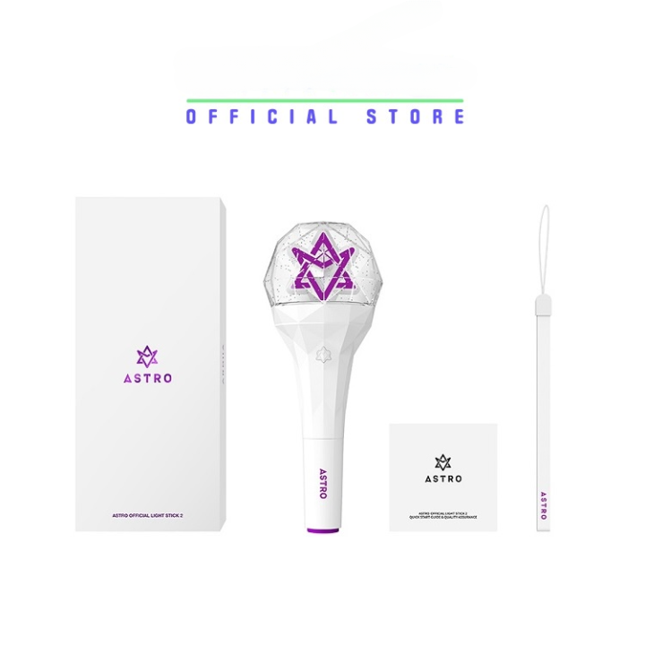 ASTRO Official Lightstick Ver2 | Lazada.co.th