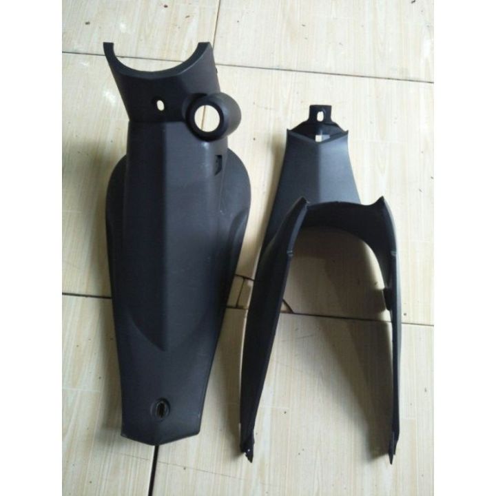 LEGSIL KONTAK YAMAHA VEGA R NEW + COVER TANGKI YAMAHA VEGA R NEW second ...