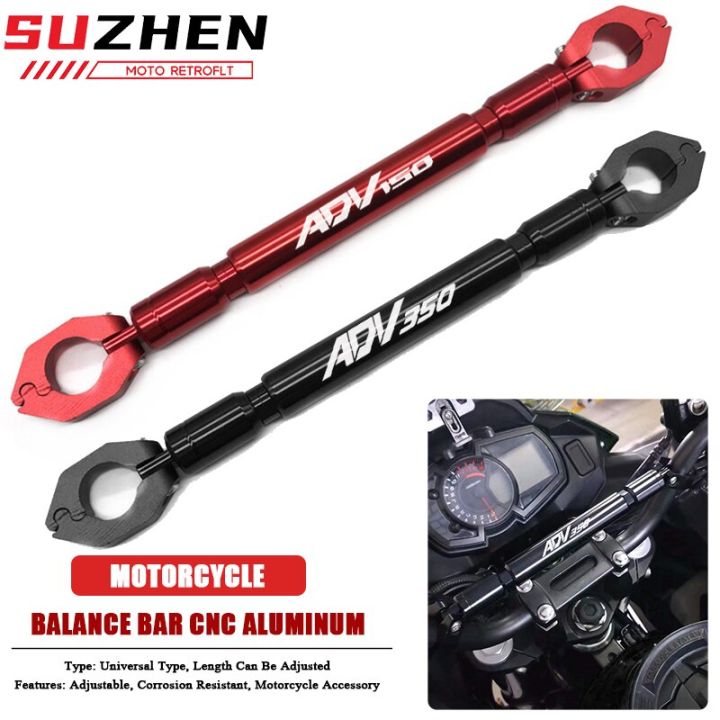 สำหรับฮอนด้า ADV150 ADV350 ADV 350 150อุปกรณ์เสริมรถจักรยานยนต์มือจับ ...