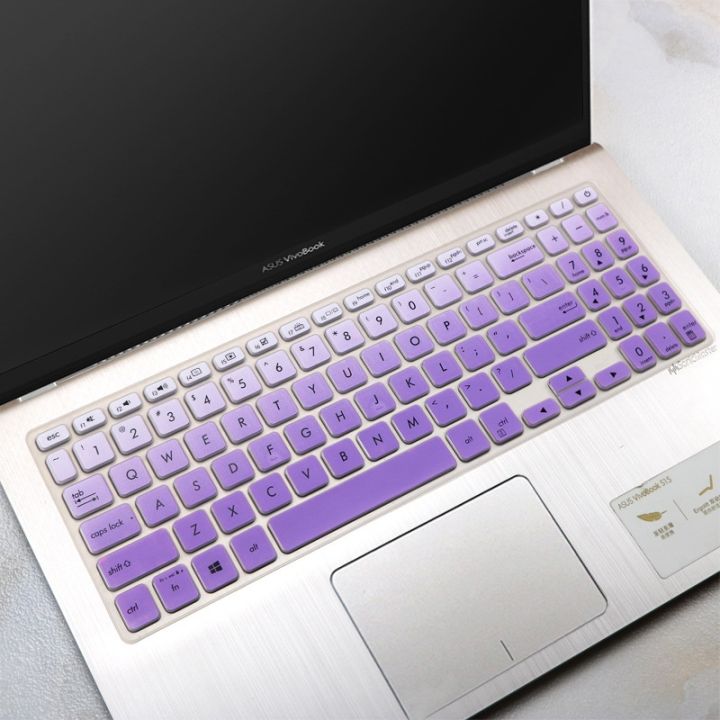 For ASUS VivoBook 15 X515MA X515JA X515EA X515EP X515JF X515JP X515J ...