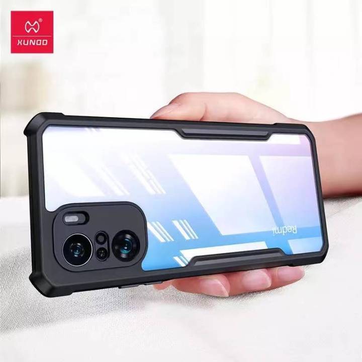 POCO F7 PRO / F7 ULTRA F6 PRO / F5 / F3 / POCO F4 GT / POCO F4 / POCO ...