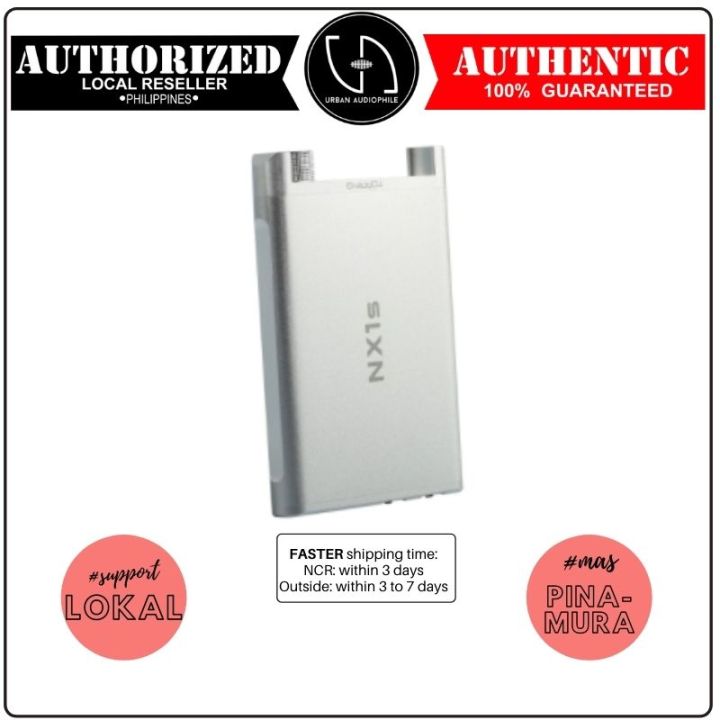 TOPPING NX1s OPA1652 LMH6643 Portable Stereo hifi AUDIO Headphone ...