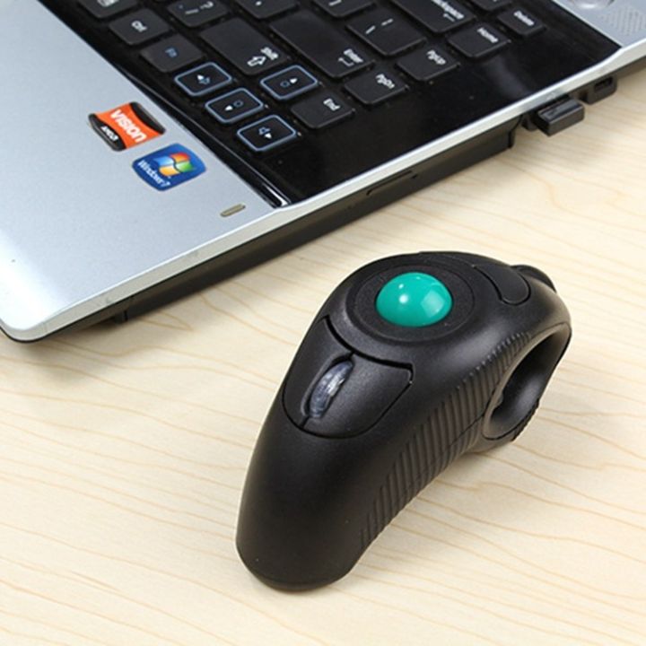 U-Mouse Y-10มือถืออเนกประสงค์,มือถือไร้สายภายนอกบอลติดเสาอากาศมือ ...