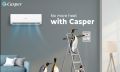 CASPER 1.0HP R32 INVERTER AIRCOND .MODEL: HC-09IA32 | Lazada