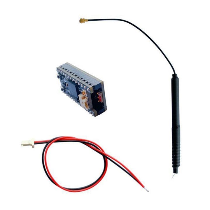 【SUNNY2015 SHIPPING】NRF52840& SX1262 Pro Micro Kit BLE5.0 860-925MHz ...