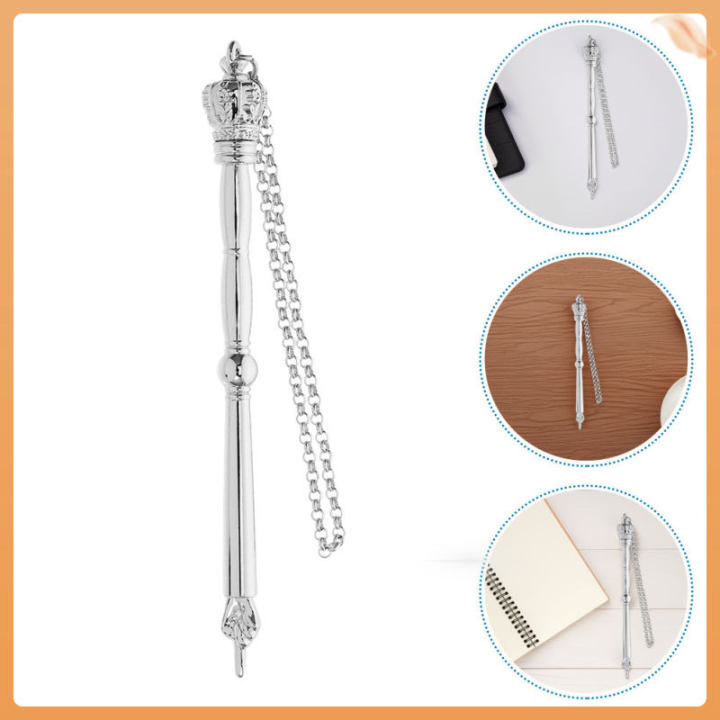 YUNMSTORE Mitzvah Reading Accessories Pointer Scripture Hand Finger ...