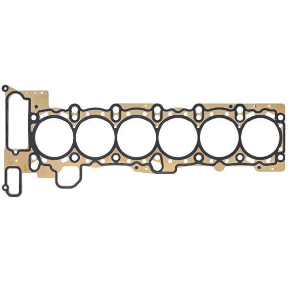 11127501304 Cylinder Head Gasket For BMW 3er E46 323i 325i 328i 330i ...