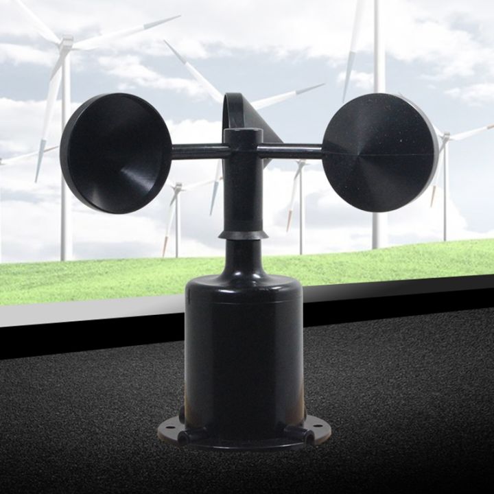 [LFS Store] Exclusive0-70M/S Wind Speed Sensor Environment Signal ...