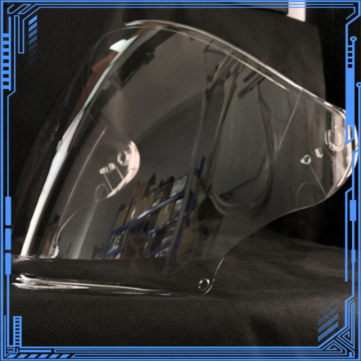 Spyder Fuel Visor Lens Spyder Alpha Visor Lens Fit To Spyder Fuel ...