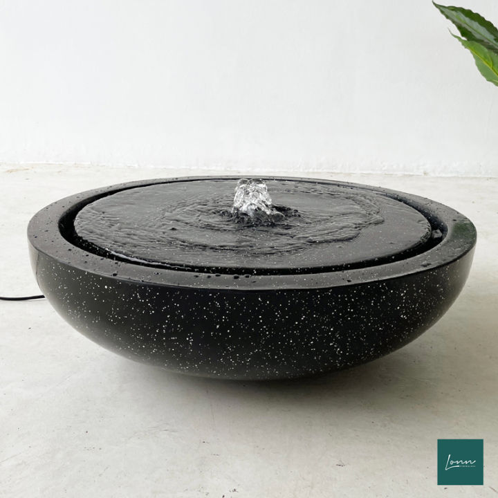 Lonn น้ำล้น รุ่น L04 (Pre-order 30 days) | Lazada.co.th