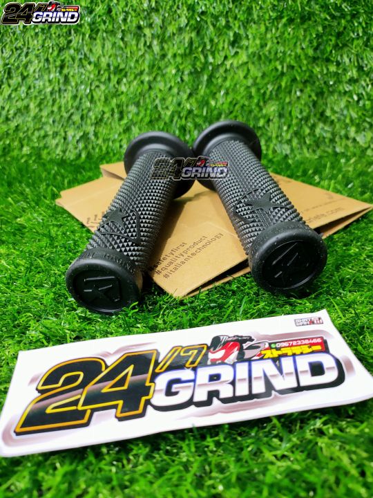 ARIETE HANDLE GRIP UNIVERSAL MADE IN ITALY | Lazada PH