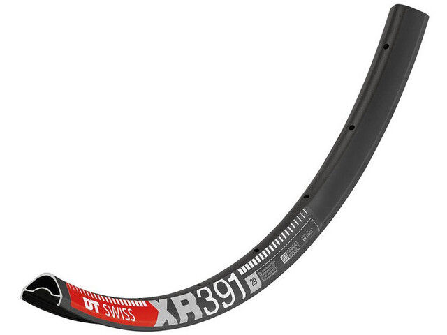 DT Swiss - Rim XR391 29" | Lazada PH