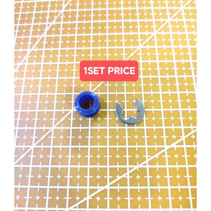 PERODUA,PROTON,NISSAN,TOYOTA AUTO GEAR LEVEL CABLE BUSH/AUTO CABLE BUSH ...