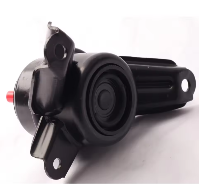 Auto Engine Mount for Hyundai Tucson for Kia Sportage 21810-2S000 ...