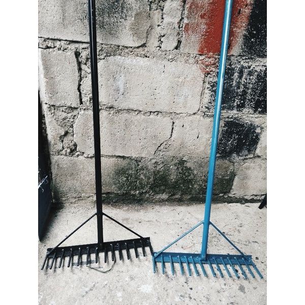 Factory direct sales 4ft Kalaykay Heavy Duty Solid Bakal | Lazada PH