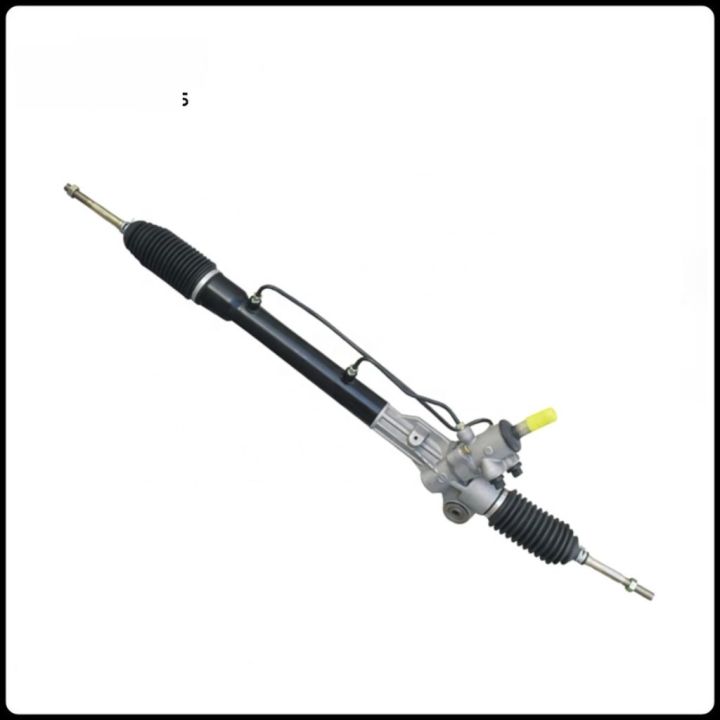 OEM Steering Rack Assembly - Toyota Hilux KUN25 KUN26 ( 100% New 3Month ...