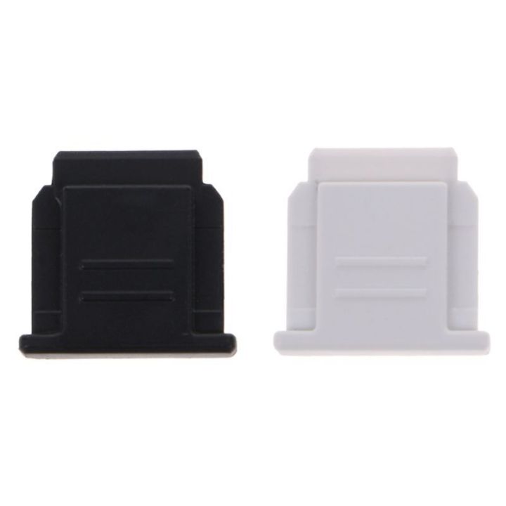 Hot Shoe Cover For Camera Multi Hotshoe A7C A7S A7R II III A6600 A6500 ...