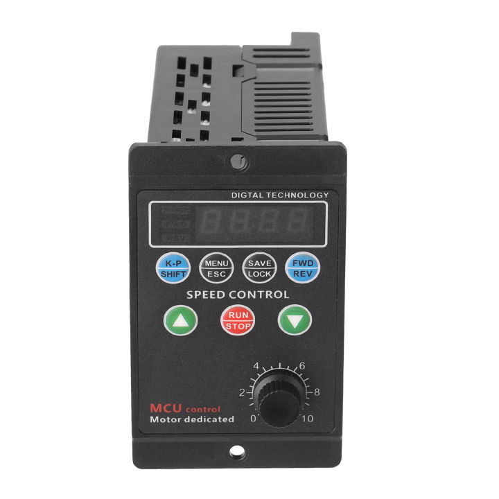 KKmoon 220 V Single-phase Input Three-phase Output Motor Driver ... KKmoon 220 V Single-phase Input Three-phase Output Motor Driver ...
