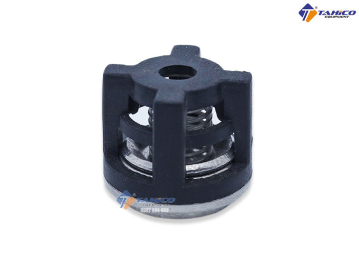 Van 1 chiều Luppe máy rửa xe cao áp | Lazada.vn