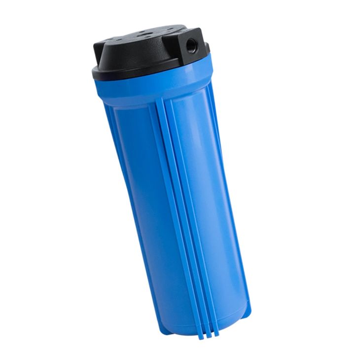 Family Friendly Water Pre Filter for Kitchens and Bathrooms Purifiers ...